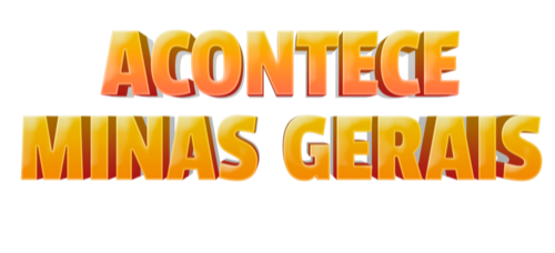 Acontece Minas Gerais – A notícia chega primeiro aqui